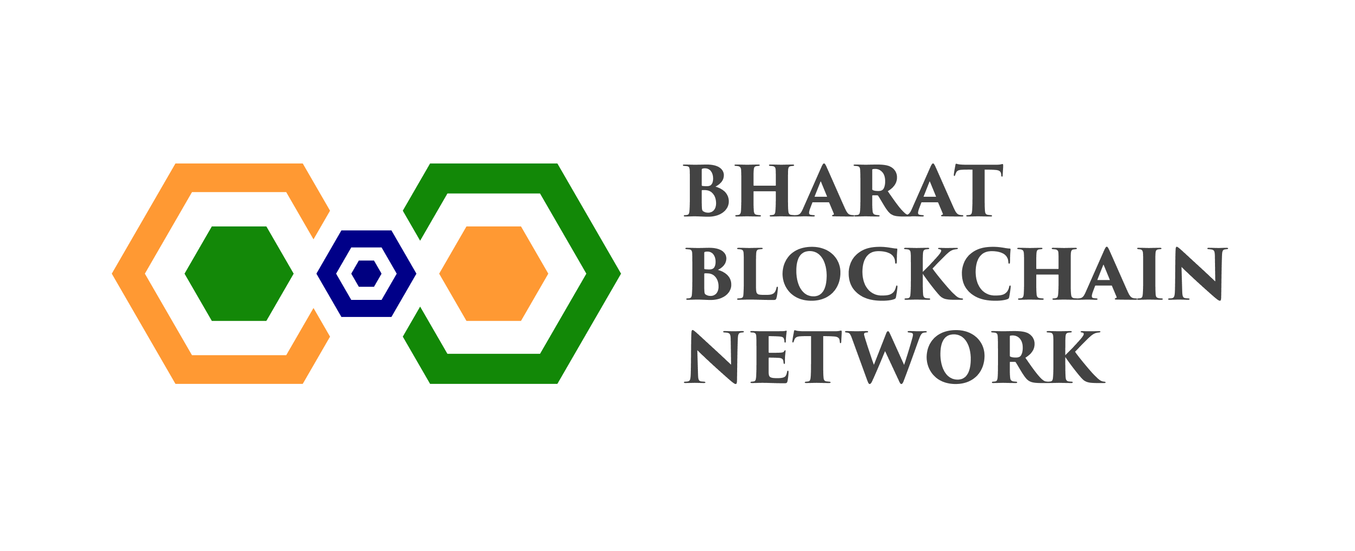 Incredible journey route of Bharat Blockchain Yatra - Bharat Blockchain ...